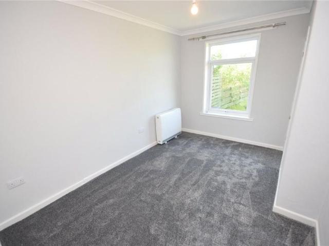 1 bedroom bungalow to rent