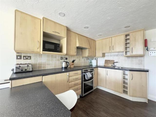 1 bedroom bungalow to rent