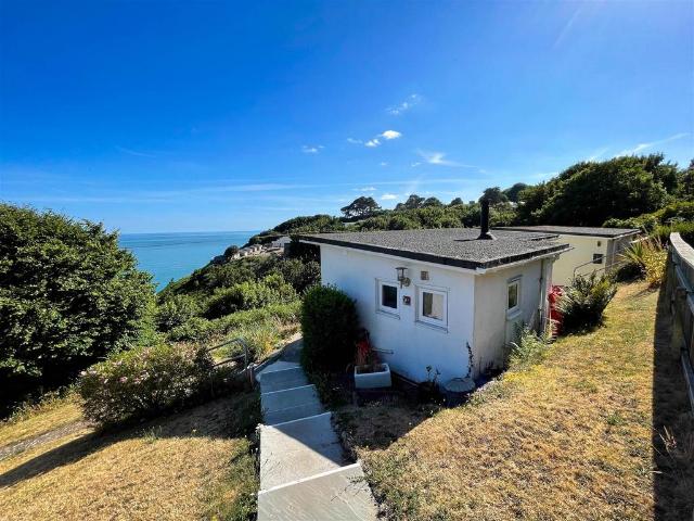 1 bedroom bungalow to rent