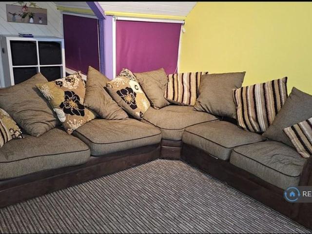 1 bedroom bungalow to rent