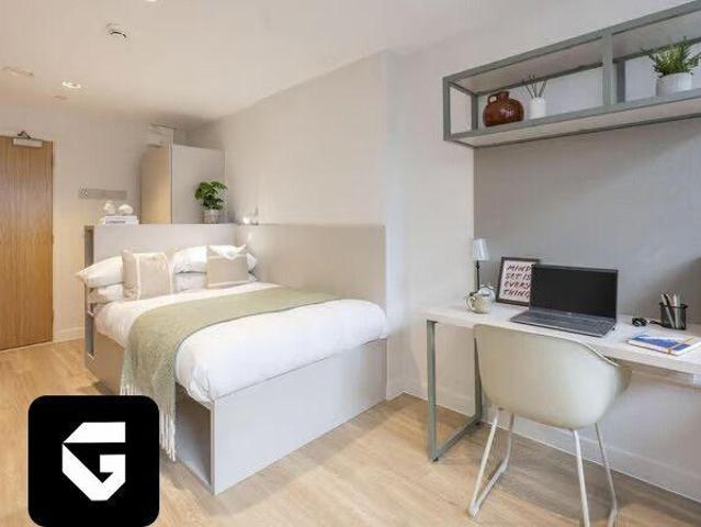 1 bedroom bungalow to rent