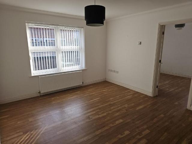 1 bedroom bungalow to rent