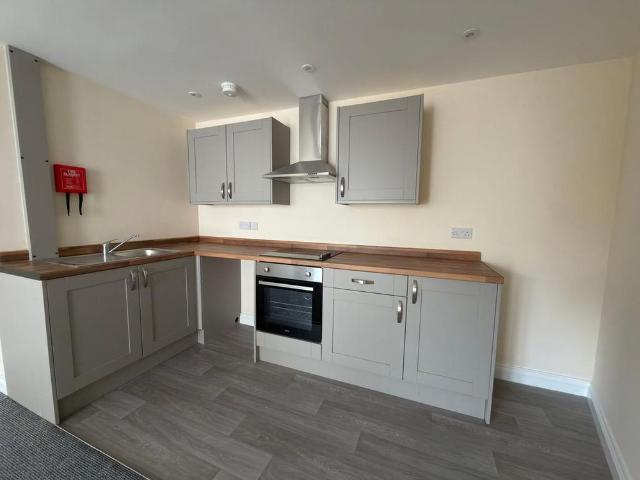 1 bedroom bungalow to rent