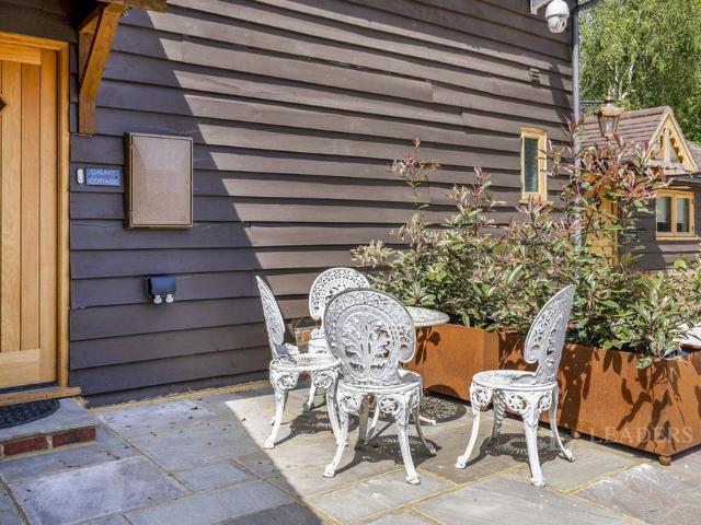 1 bedroom bungalow to rent
