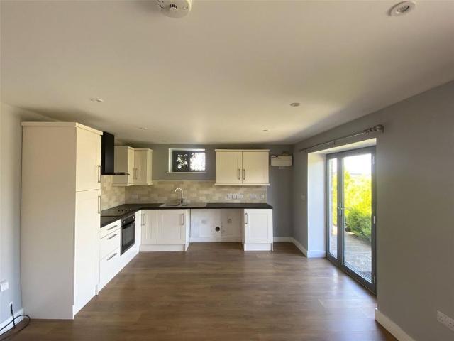 1 bedroom bungalow to rent