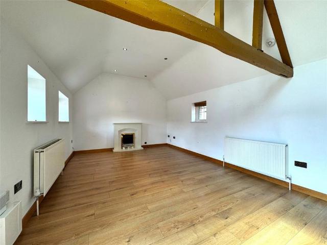 1 bedroom bungalow to rent