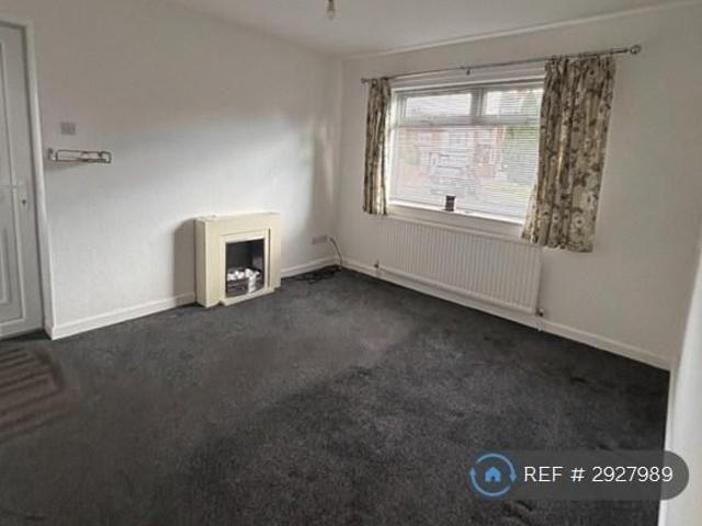 1 bedroom bungalow to rent