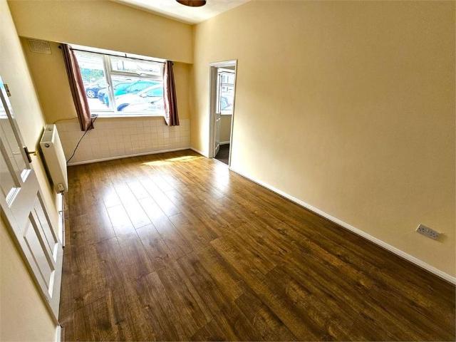 1 bedroom bungalow to rent