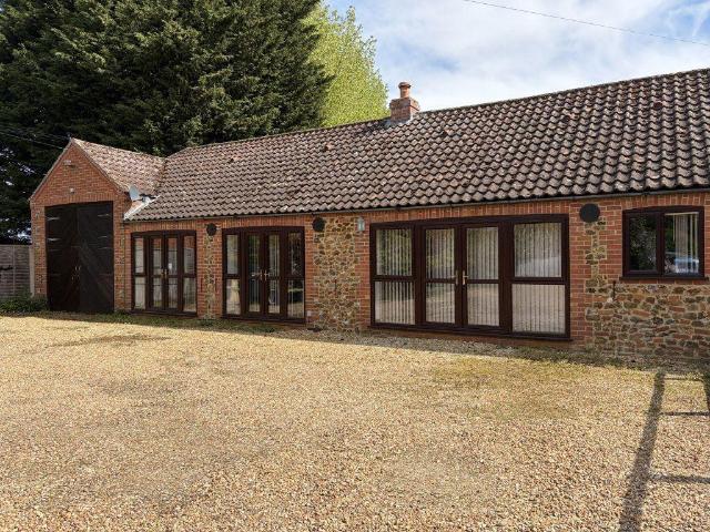 1 bedroom bungalow to rent