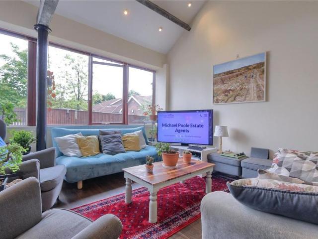 1 bedroom bungalow to rent