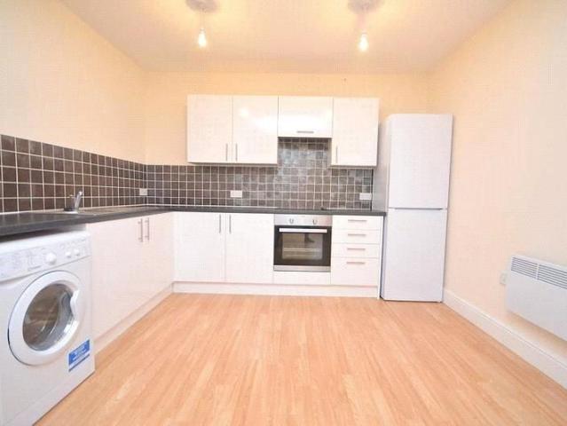 1 bedroom bungalow to rent