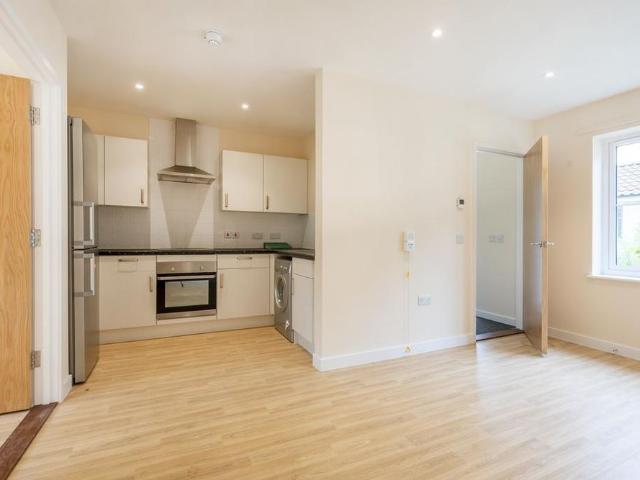 1 bedroom bungalow to rent