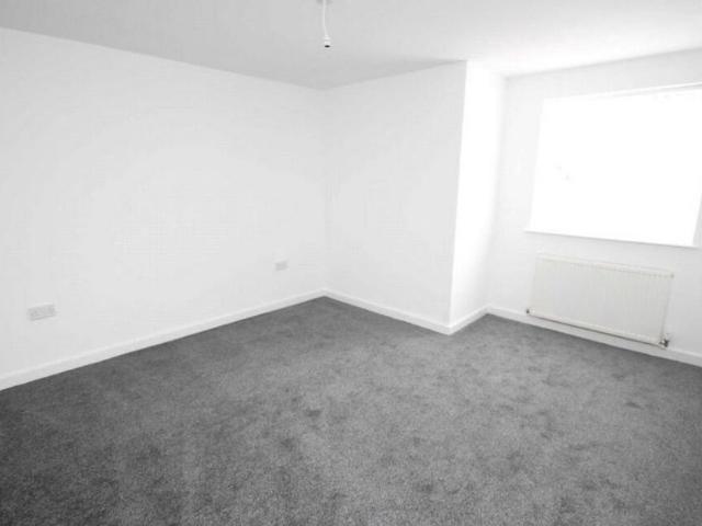 1 bedroom bungalow to rent