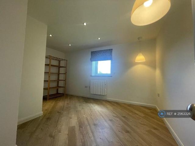 1 bedroom bungalow to rent
