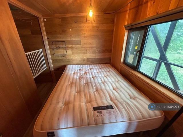 1 bedroom bungalow to rent