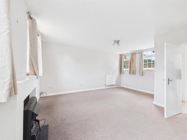 1 bedroom bungalow to rent
