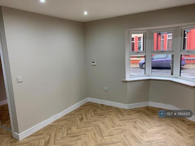 1 bedroom bungalow to rent