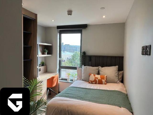 1 bedroom bungalow to rent
