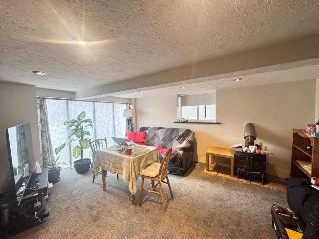 1 bedroom bungalow to rent