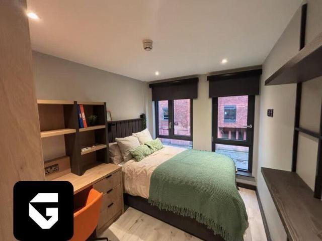 1 bedroom bungalow to rent