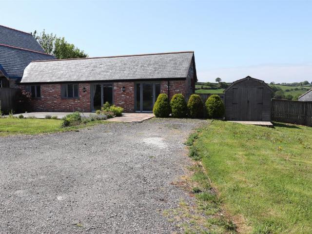 1 bedroom bungalow to rent