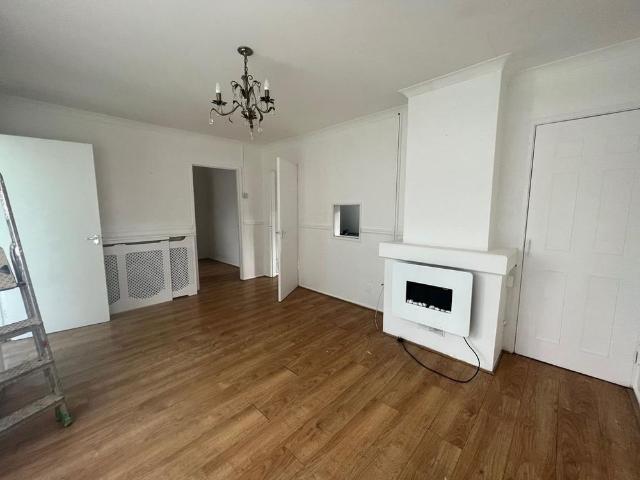 1 bedroom bungalow to rent
