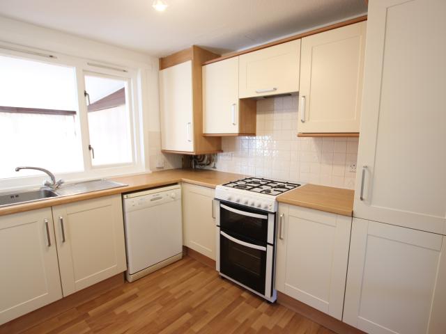 1 bedroom bungalow to rent