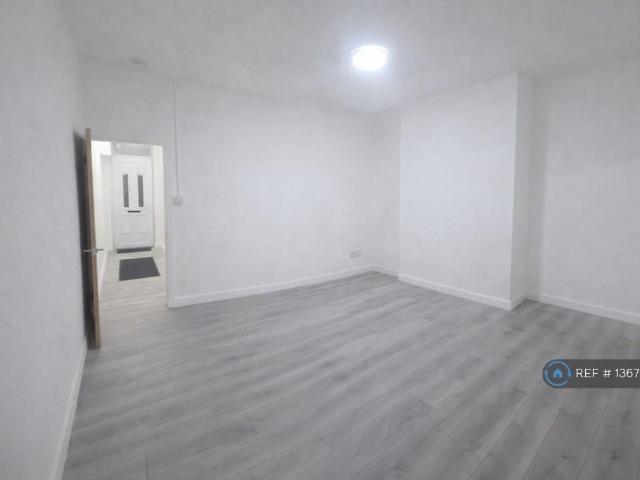 1 bedroom bungalow to rent