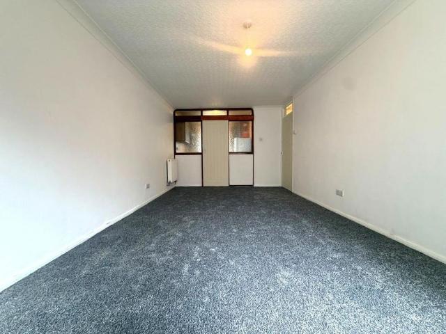 1 bedroom bungalow to rent