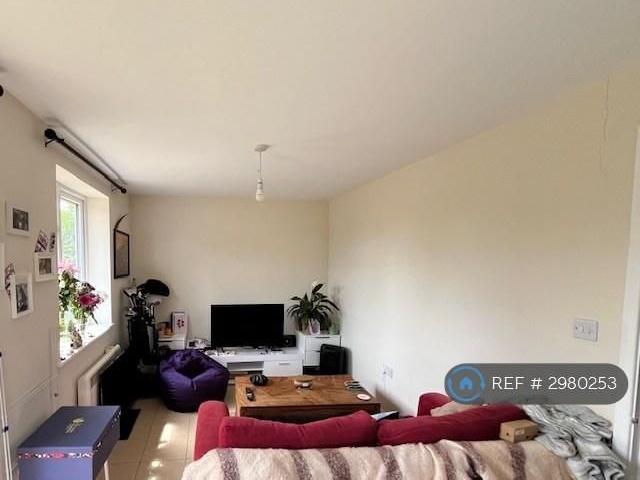 1 bedroom bungalow to rent