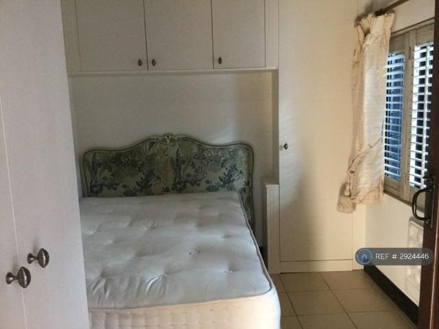 1 bedroom bungalow to rent