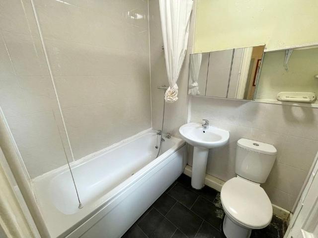 1 bedroom bungalow to rent
