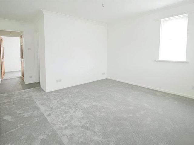 1 bedroom bungalow to rent