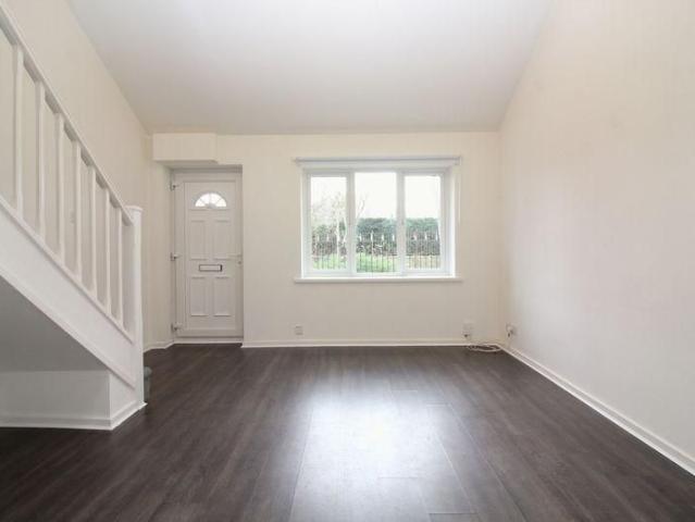 1 bedroom bungalow to rent