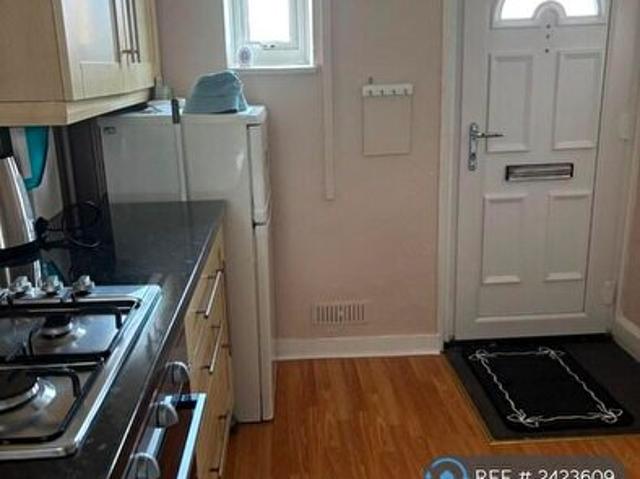 1 Bedroom Bungalow To Rent In Tickford St, Newport Pagnell, MK16