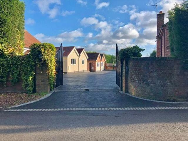 1 Bedroom Bungalow To Rent In Windmill Lane, Coventry, CV7