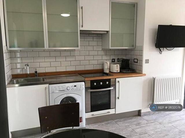 1 Bedroom Bungalow To Rent In Stewkley Rd, Leighton Buzzard, LU7