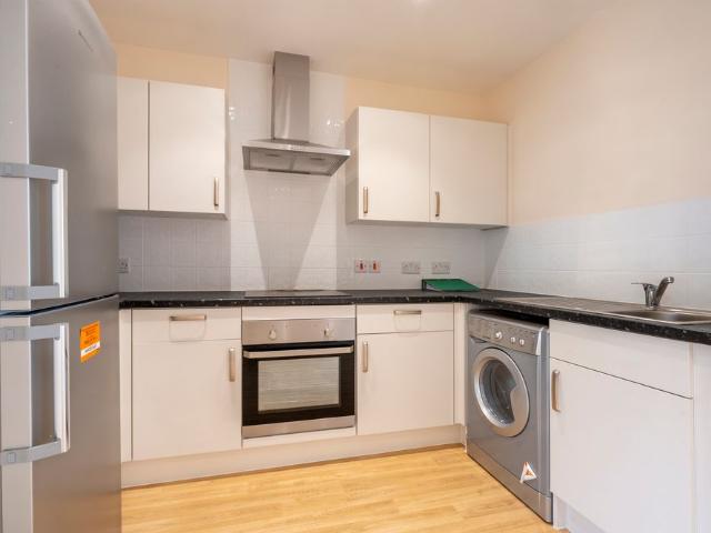 1 bedroom bungalow to rent Moon Court, Hardingham Road, Hingham, NR9
