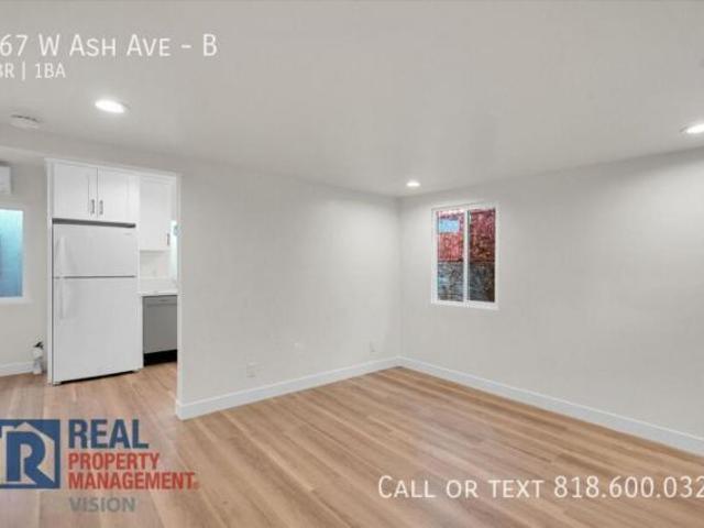 1 bedroom, Burbank CA 91502 87444143