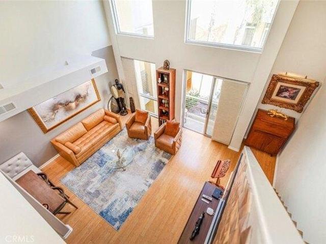 1 bedroom, Burbank CA 91502 88221575