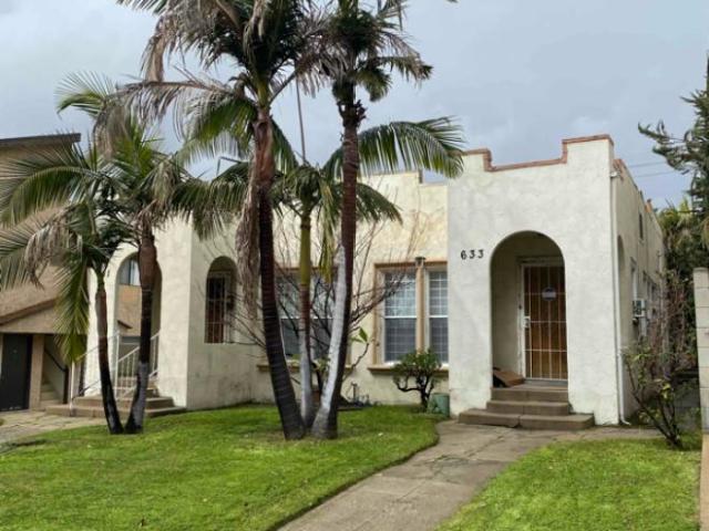 1 bedroom, Burbank CA 91505 88066387