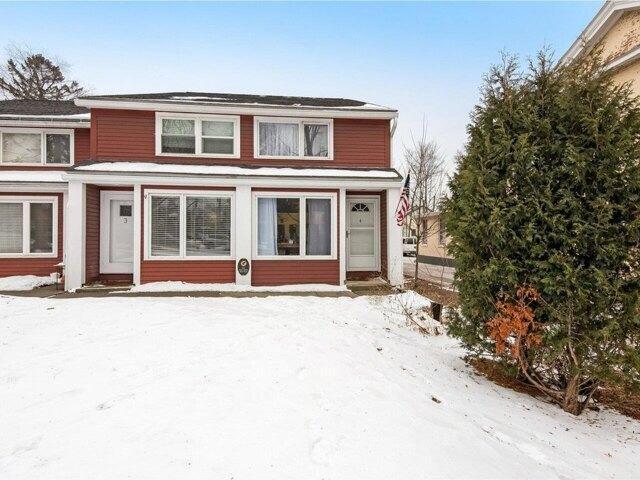 1 bedroom, Burlington VT 05401 102154885