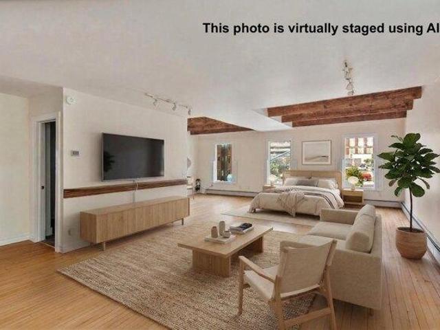 1 bedroom, Burlington VT 05401 102314300