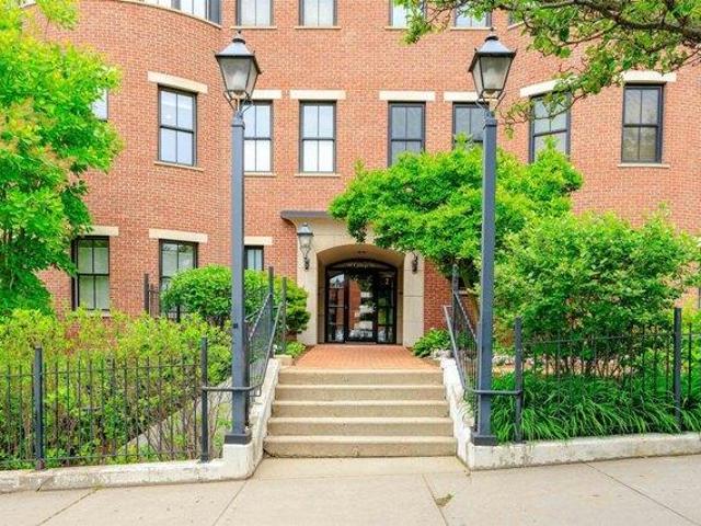 1 bedroom, Burlington VT 05401 103622238