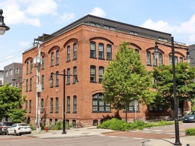 1 bedroom, Burlington VT 05401 104567527