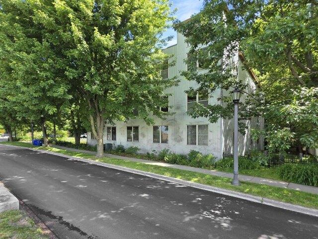 1 bedroom, Burlington VT 05401 104605685