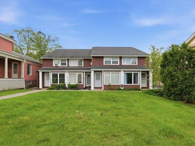 1 bedroom, Burlington VT 05401 104609225