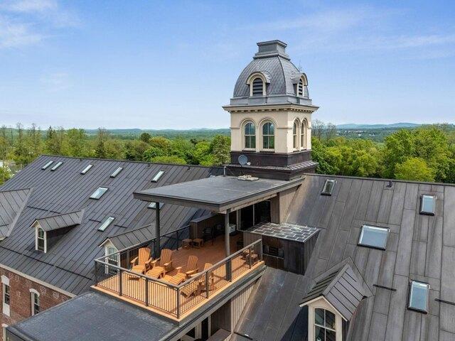 1 bedroom, Burlington VT 05401 104852027