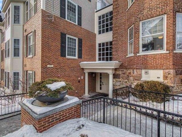 1 bedroom, Burlington VT 05401 LS101896989