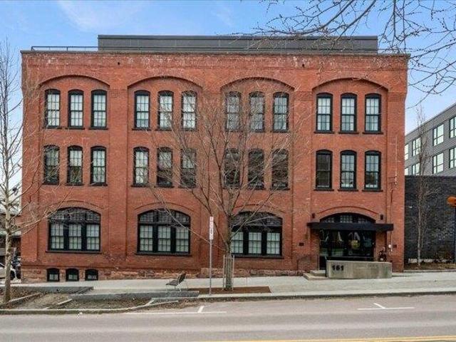 1 bedroom, Burlington VT 05401 LS102257660